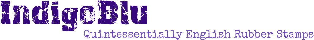 IndigoBlu - IndigoBlu